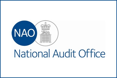 PCT funding formula based on 10-year-old data, says report | GPonline