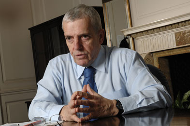 High Court backs return to work for nurse whistleblower | GPonline