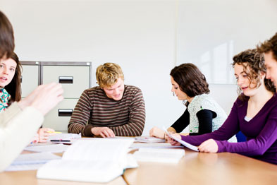 GP trainers: Innovations in medical undergraduate teaching | GPonline