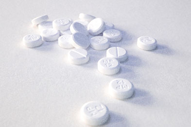 Tablet splitting inaccurate and dangerous, study suggests | GPonline