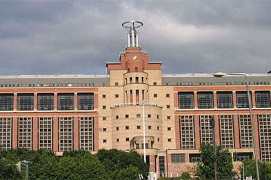 NHS Commissioning Board secures £35m funding increase | GPonline