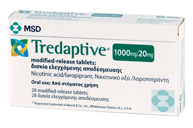 Cholesterol drug recalled over side effect fears | GPonline