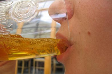 BMA tells England government to 'listen to the evidence' over alcohol ...