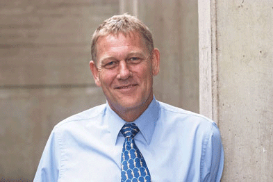 CCGs lack national voice, says former GPC leader | GPonline