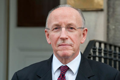 Deprivation in Scotland threatens public health, RCGP Scotland warns ...