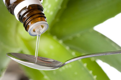 Homeopathy timeline | GPonline