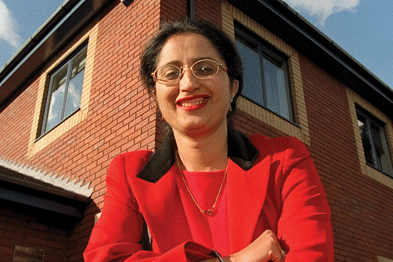 How to improve GP-consultant dialogue | GPonline