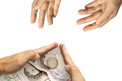 Should public health cash be ring-fenced? | GPonline