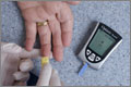 NICE announces decision on type-2 diabetes treatment | GPonline