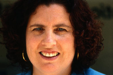 Exclusive: RCGP divided over need for flu jab ad campaign | GPonline