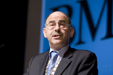 GPC outlines commissioning principles | GPonline