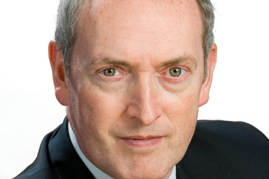 GP pension age to rise to 65 with benefits reduced | GPonline