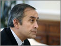 Darzi is 'friend of nurses' says the RCN | GPonline