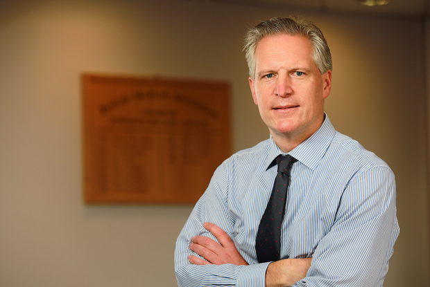 GPs 'only specialty that kept normal work going alongside COVID service ...