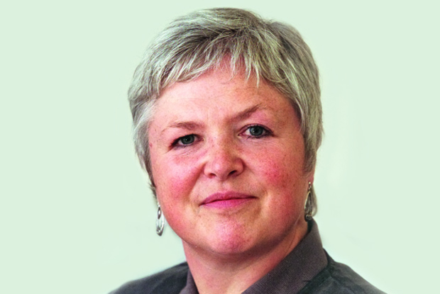 RCGP conference will help GPs to 'think outside the box' | GPonline