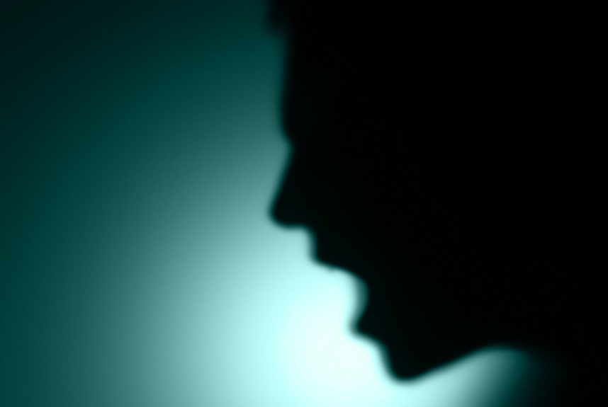 LMCs back overhaul of violent patient schemes to widen criteria for ...