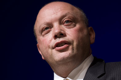 DoH must remove barriers to NHS integration, says NHS Future Forum ...