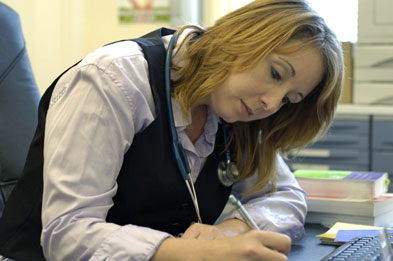 MRCGP - AKT practice questions | GPonline