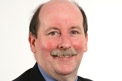 Doctors silenced by regressive law | GPonline