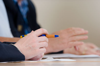 PCT holds consultation on closing GP practices | GPonline