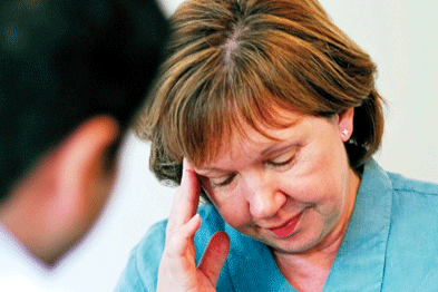 Emergency Medicine - Management of the poisoned patient | GPonline