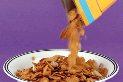 Behind the headlines: Can food packaging give you cancer? | GPonline