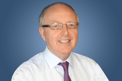 Exclusive: NHS England official questions call for 10,000 new GPs ...