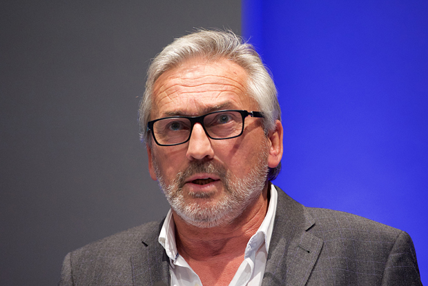 GPs can retain GMS contract but drop QOF under MCP contract, officials ...