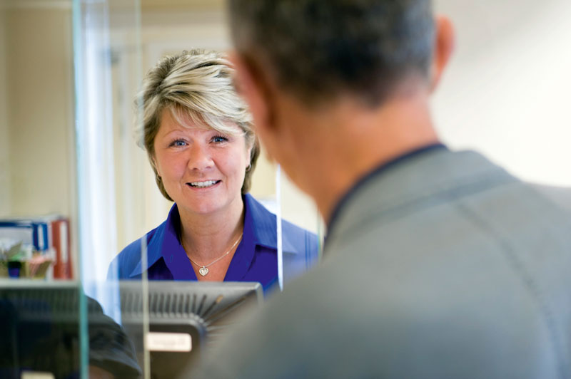 Exclusive: GPC bid to take half of practice funding out of Carr-Hill ...