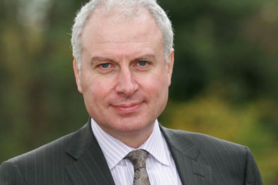 Exclusive: £2,500 a day savings target for GPs | GPonline