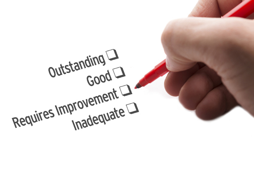 Government backs CQC to remain as key health regulator | GPonline