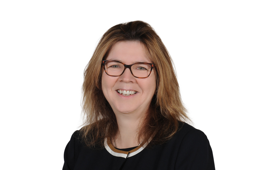 Dr Claire Fuller: How GPs can use Jess's rule to boost patient safety ...