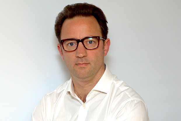 Viewpoint: Can GP federations protect practices in the new healthcare ...