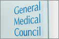 GMC updates doctors ahead of licence to practise introduction | GPonline