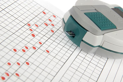 New MIMS bulletin to focus on key therapeutic areas | GPonline