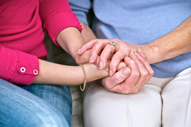 How to identify and support carers | GPonline