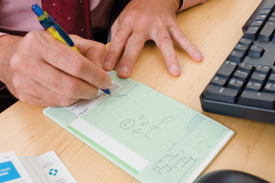 Prescribe professionally and safely | GPonline