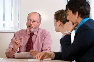 Becoming a GP trainer | GPonline