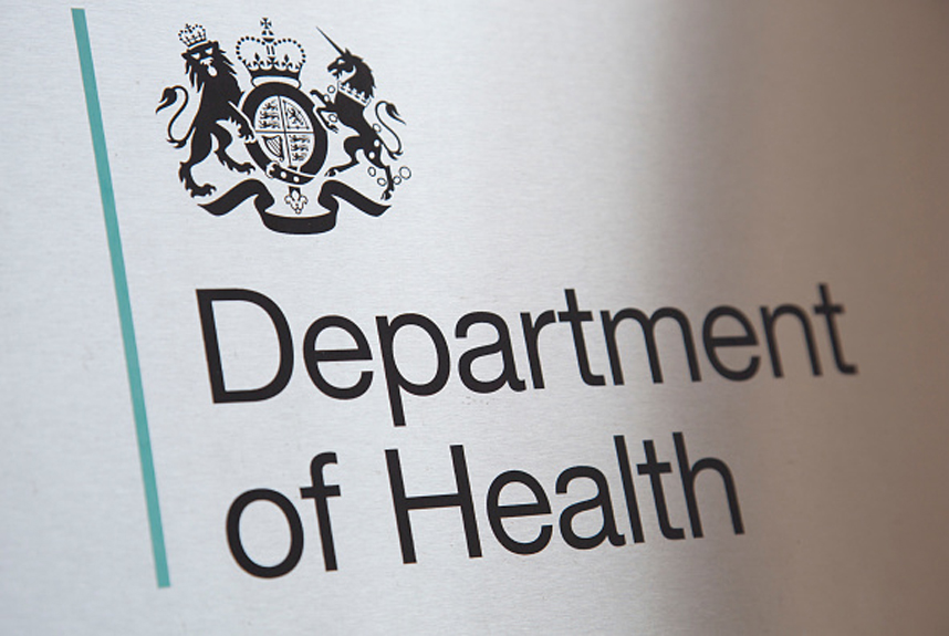Government yet to receive DDRB advice on doctors' pay | GPonline