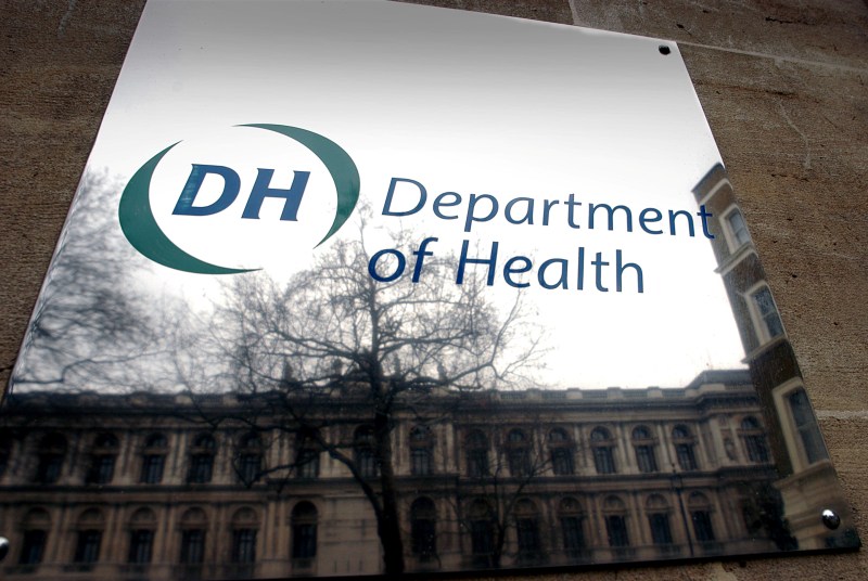 Exclusive: Officials set to announce seven-day GP service roll out ...