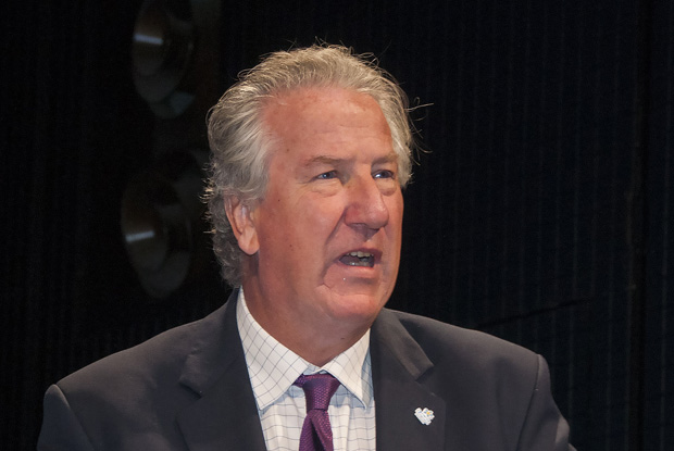 More than 1,000 GP practices to receive resilience fund support this ...