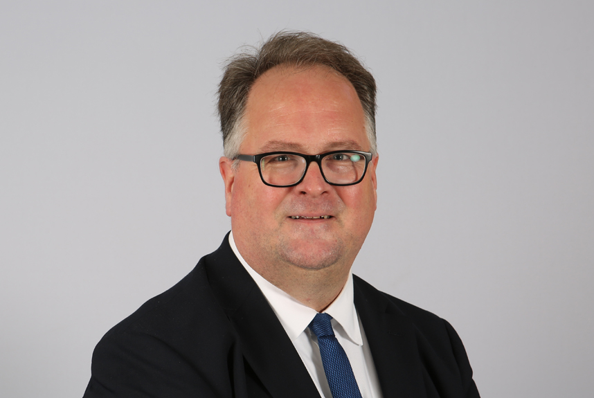 BMA roadshow diary: GPs 'angry and exhausted', says Dr David Wrigley ...