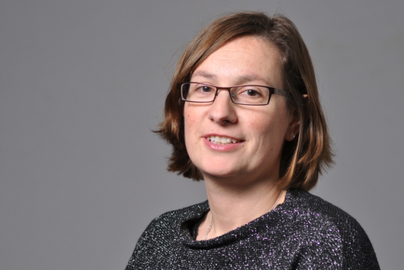 Inspiring the next generation of GPs: Dr Donna Tooth interview | GPonline