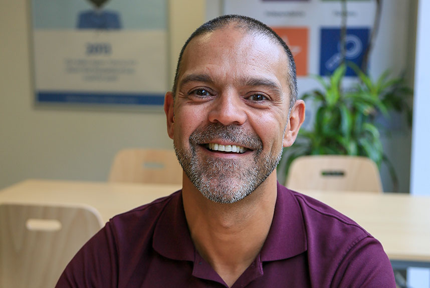 Viewpoint: Improving patient care by learning from complaints and ...