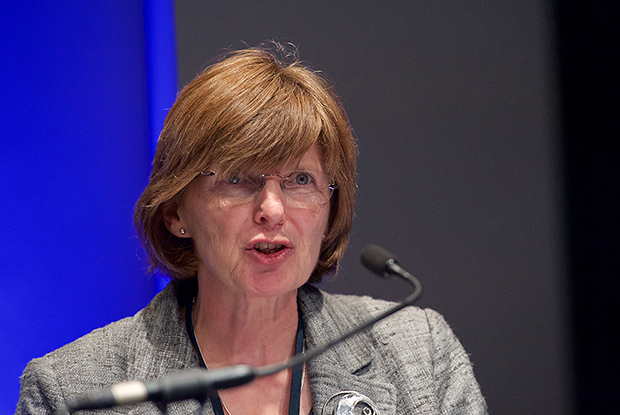 LMC Conference 2016: GPs demand daily workload cap to guarantee safety ...