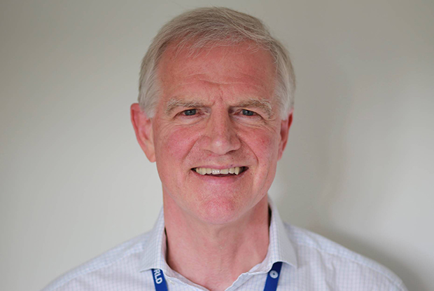 Working as a GP with vulnerable people | GPonline