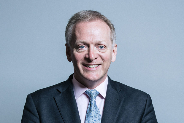 Government loses majority as GP/MP defects to Lib Dems | GPonline Government loses majority as GP/MP defects to Lib Dems | GPonline