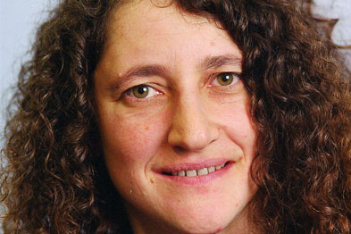 Learning from the Alternative Quality Contract | GPonline