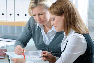 Becoming a GP trainer | GPonline