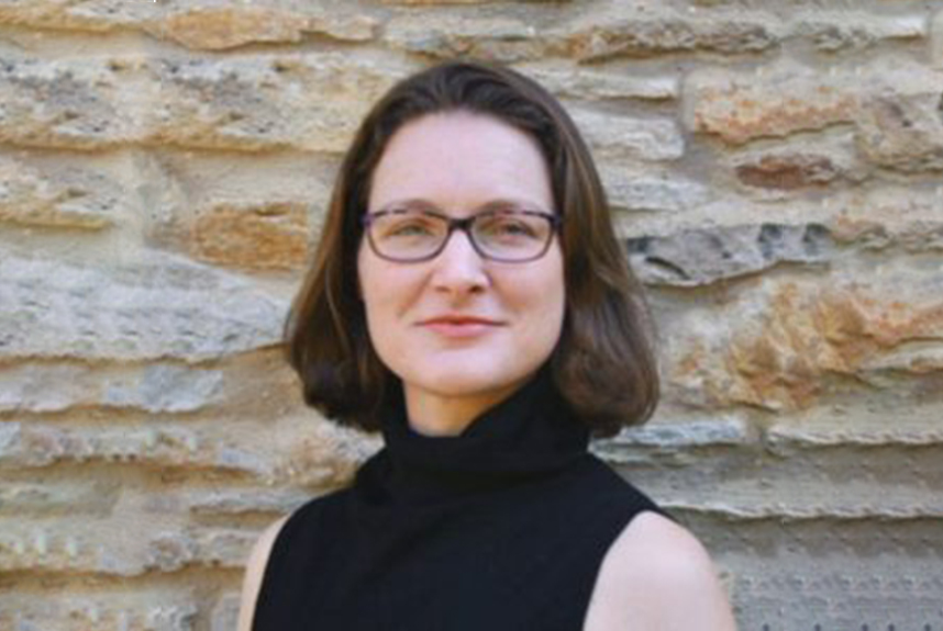 Viewpoint: How lifestyle medicine can help GPs tackle health ...